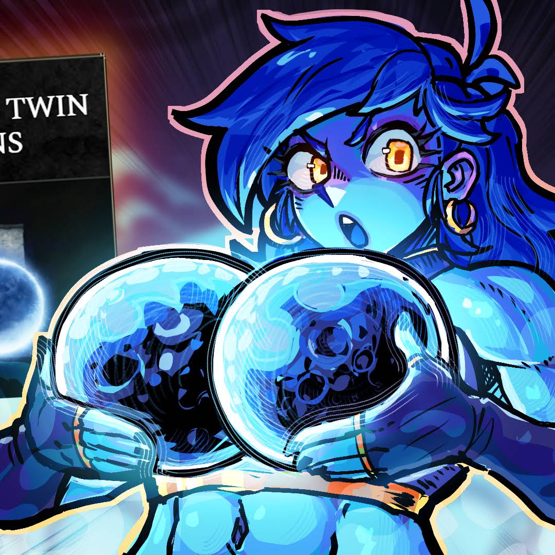 Post from OnlyWaifu