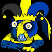 Post from Kai The Blue Septic Guy