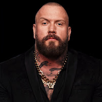 Post from True Geordie