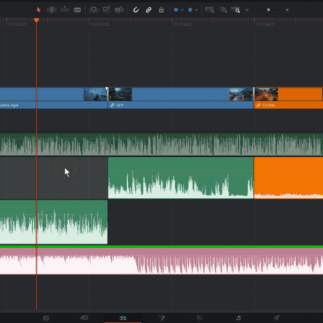 Post from AEPlug - After Effects Tutorial