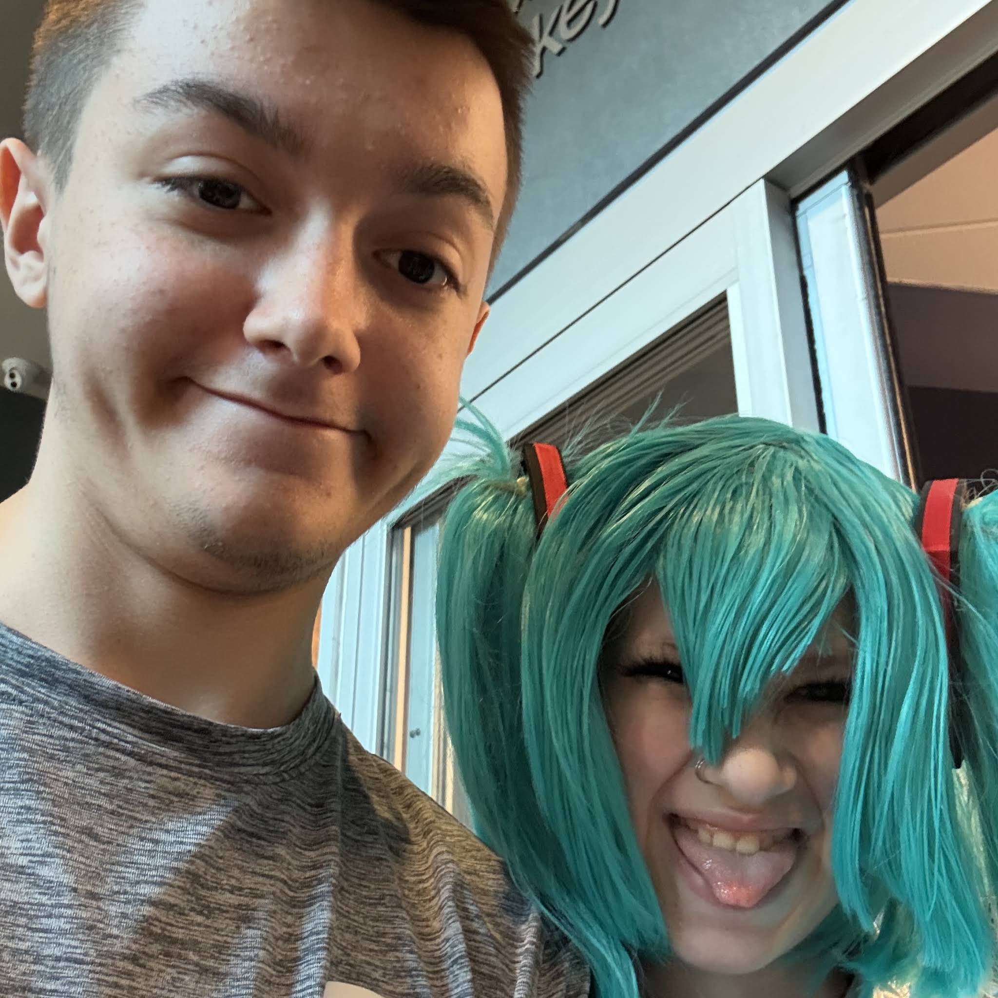 Post from Nickcheezy