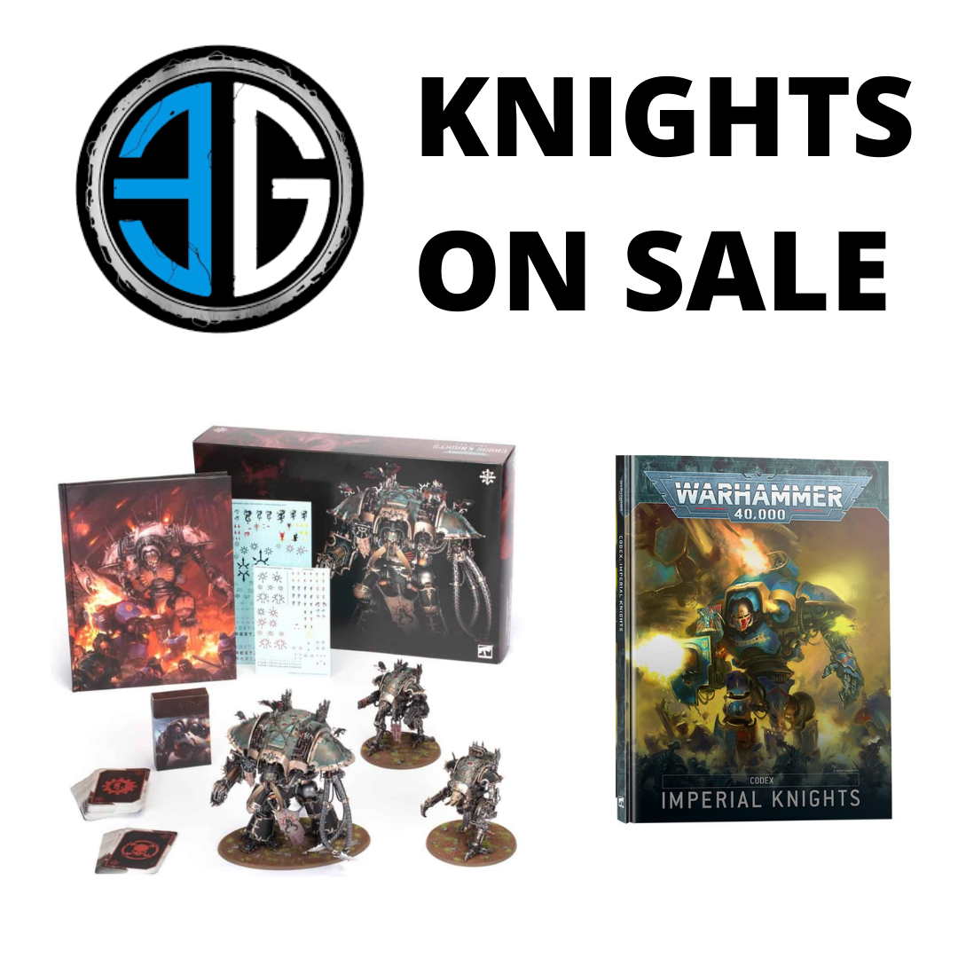 Post from Auspex Tactics