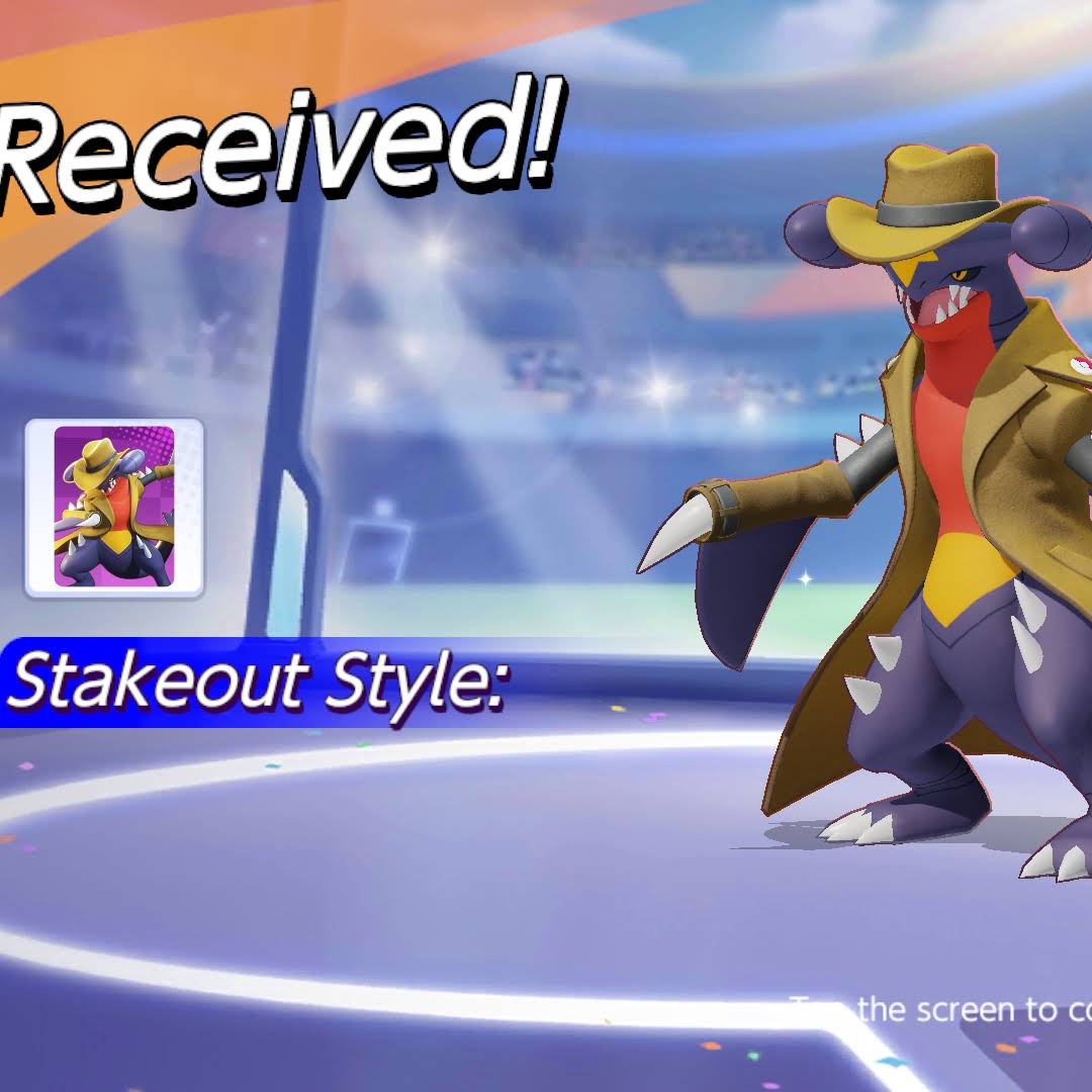 Post from shurkou TFT