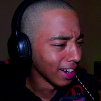 Poll from Devante Talkaholic