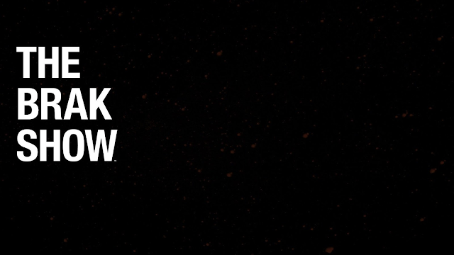 Watch The Brak Show online | YouTube TV (Free Trial)