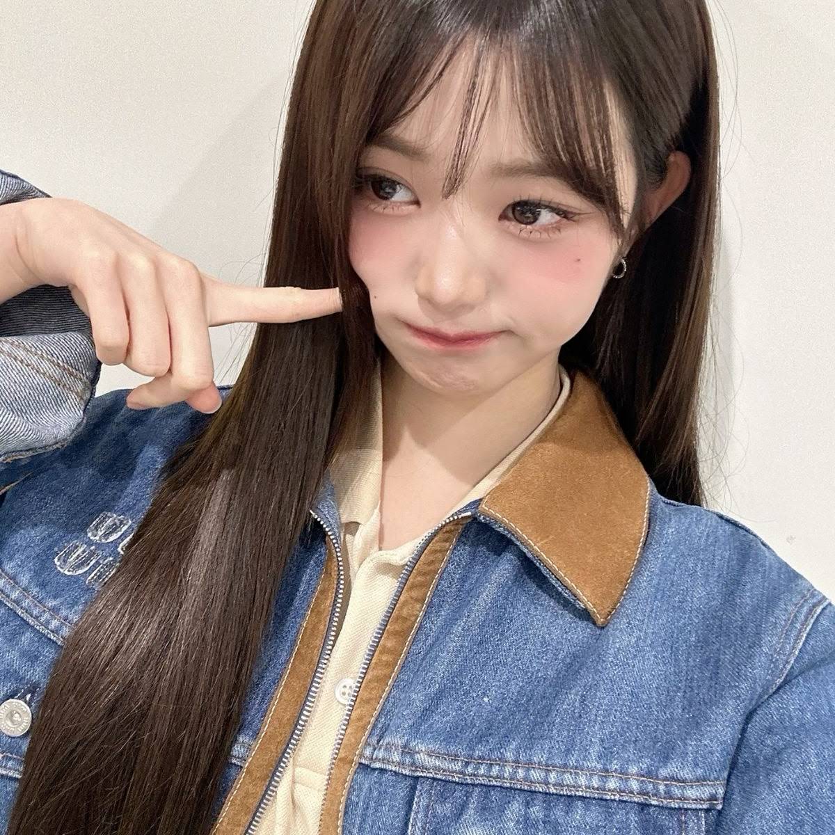 Post from kpop lilix