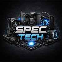 Poll from Spec Tech