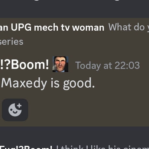 Post from 🔥Elite plunger man 🔥