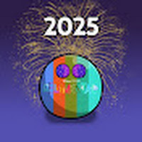 Post from Mr. Elemental