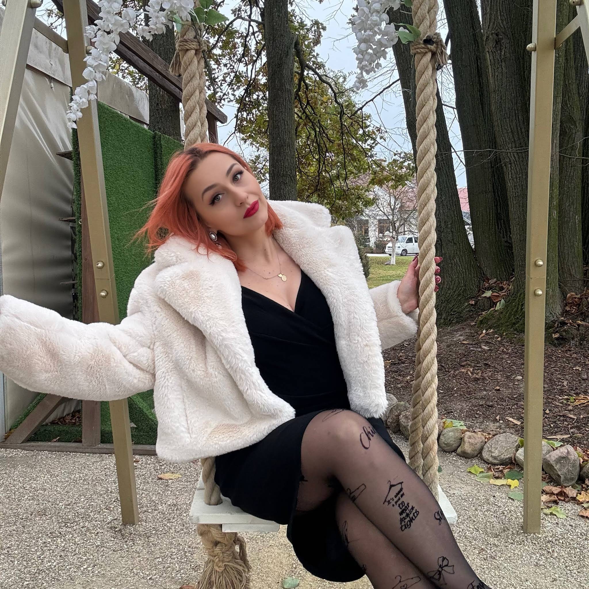 Post from Queen Alexis The Baddest 2