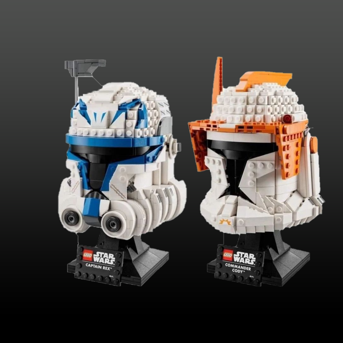 Post from Burnham Bricks