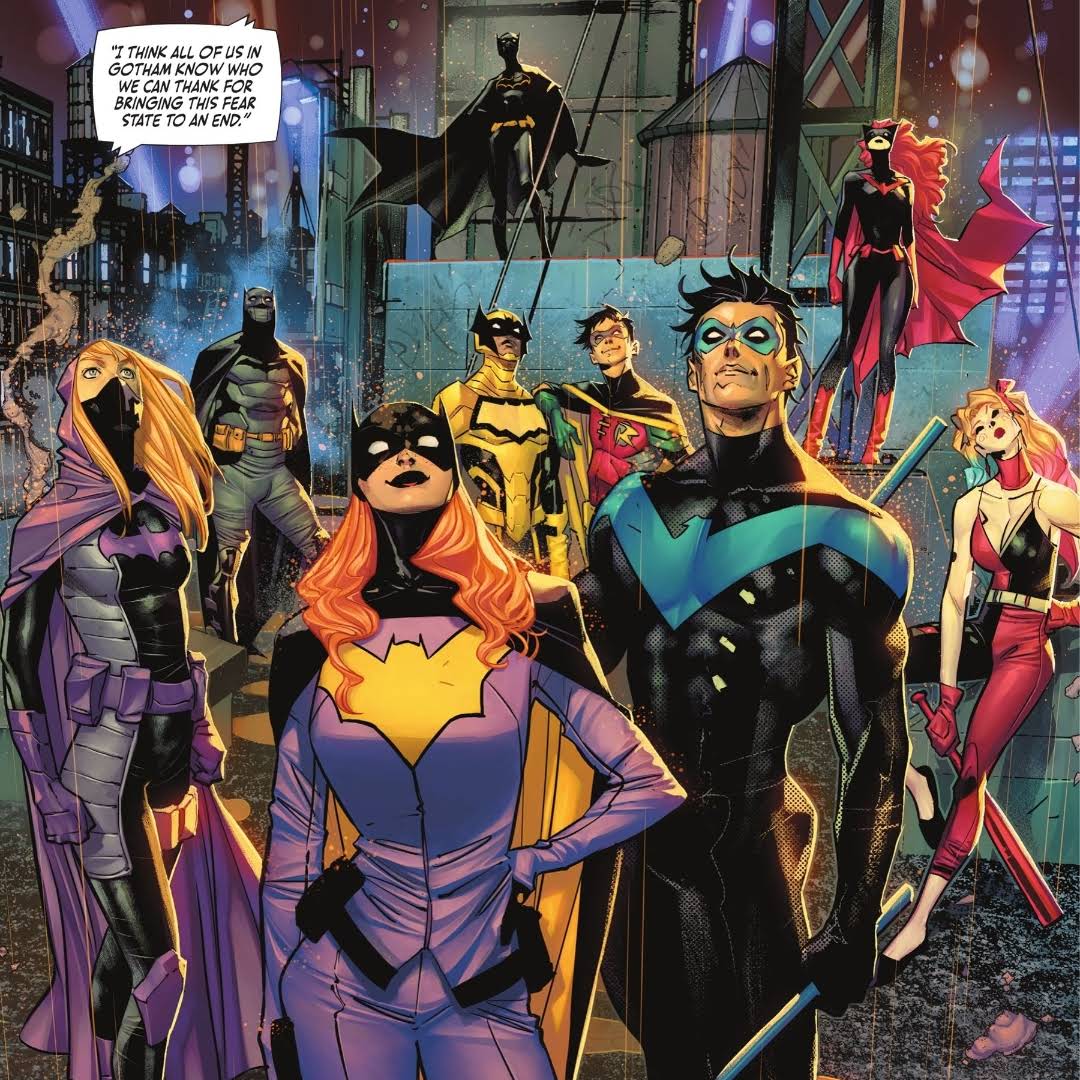 Post from Animanaltico