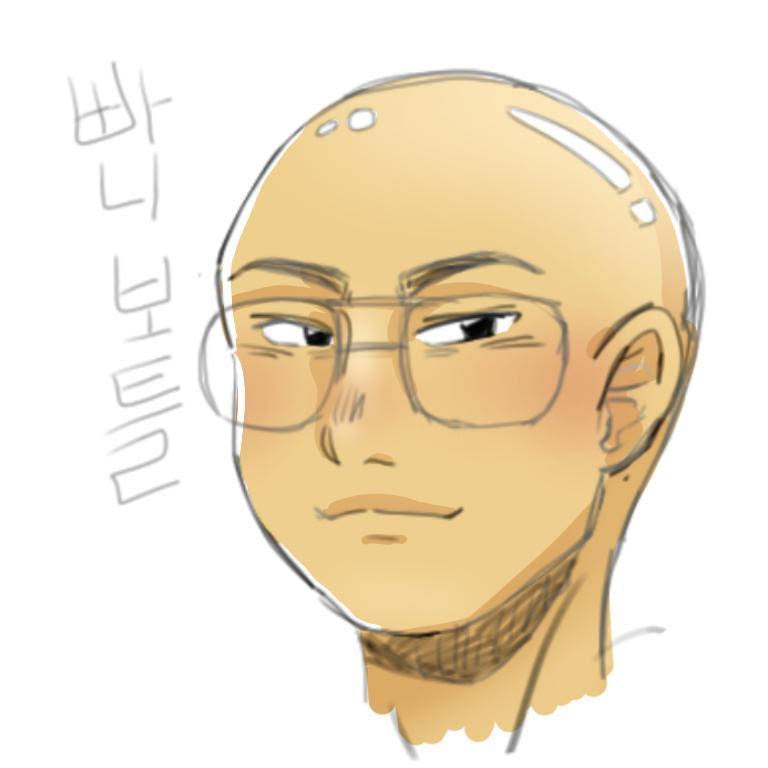 Post from 빠니보틀 Pani Bottle