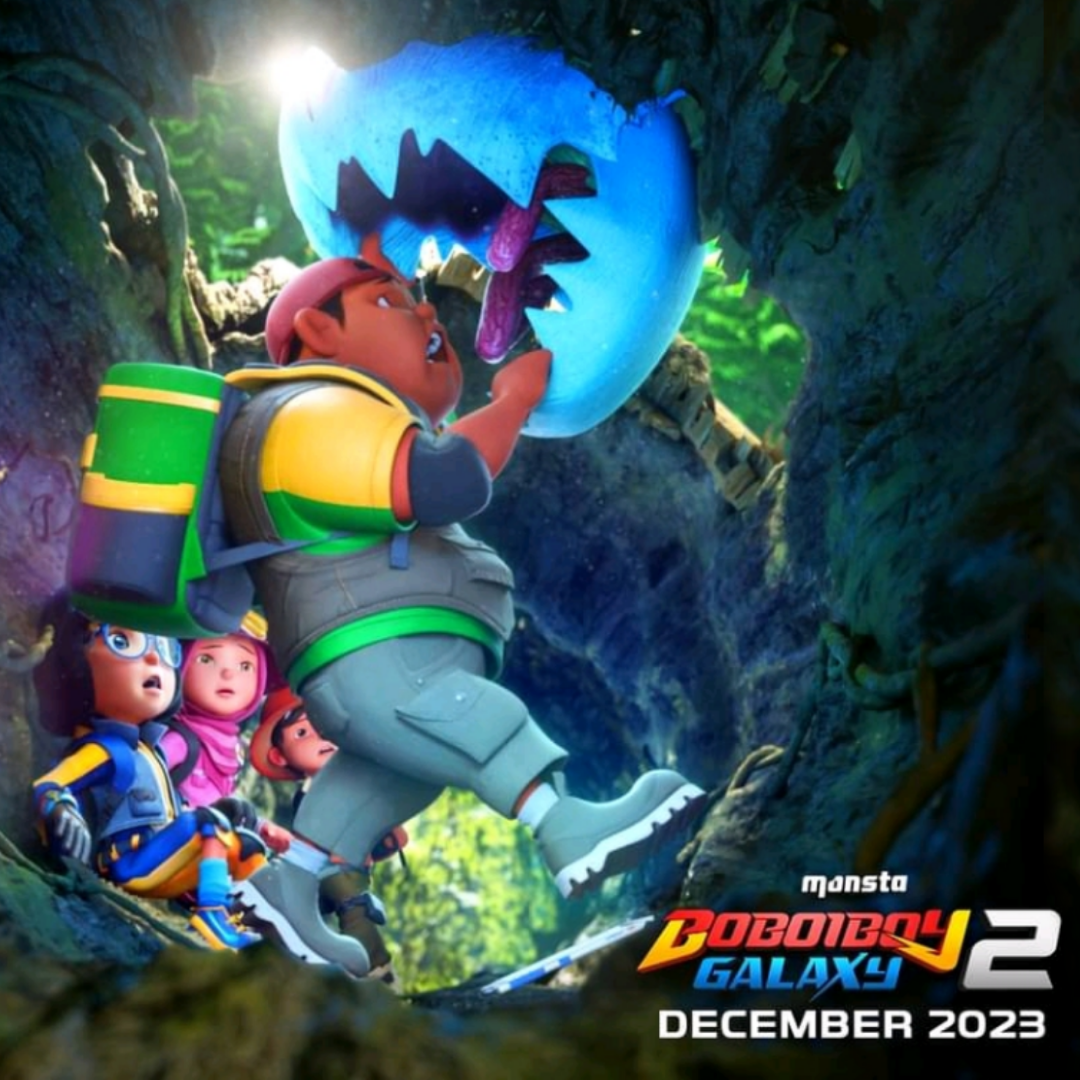 Post from Nas4rt Pedia