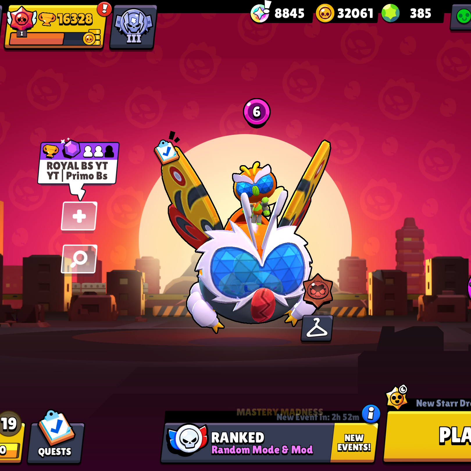 Post from Ghostify Labs