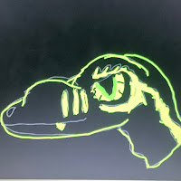 Poll from Shadow Raptor