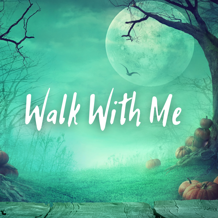 Post from Walk With Me Tim