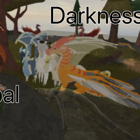 Post from Sunny studios