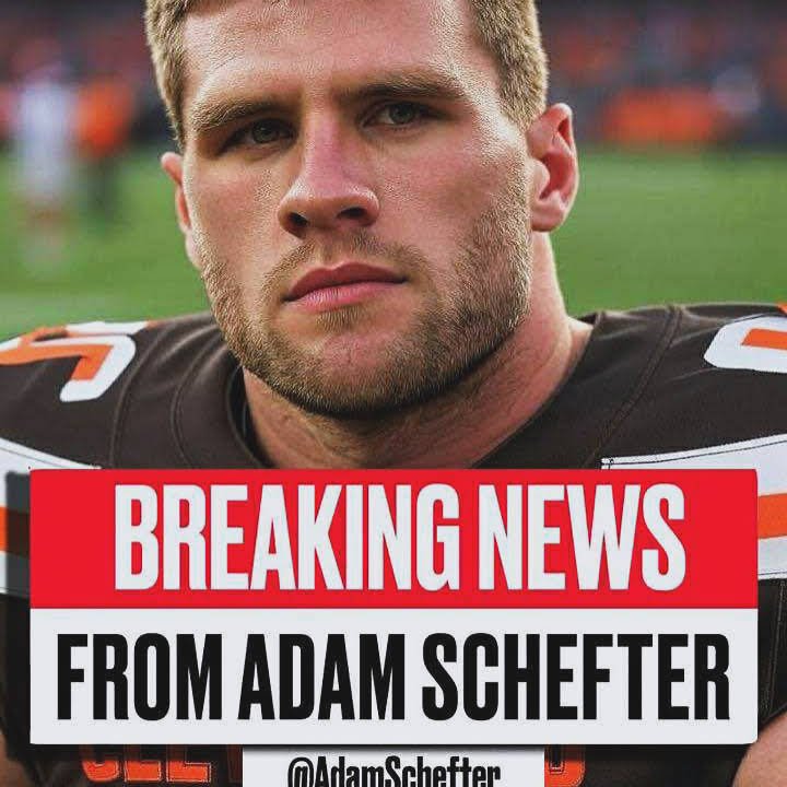 Post from Patrick W. Cutler