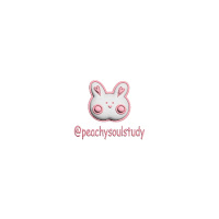 Poll from Peachy Study