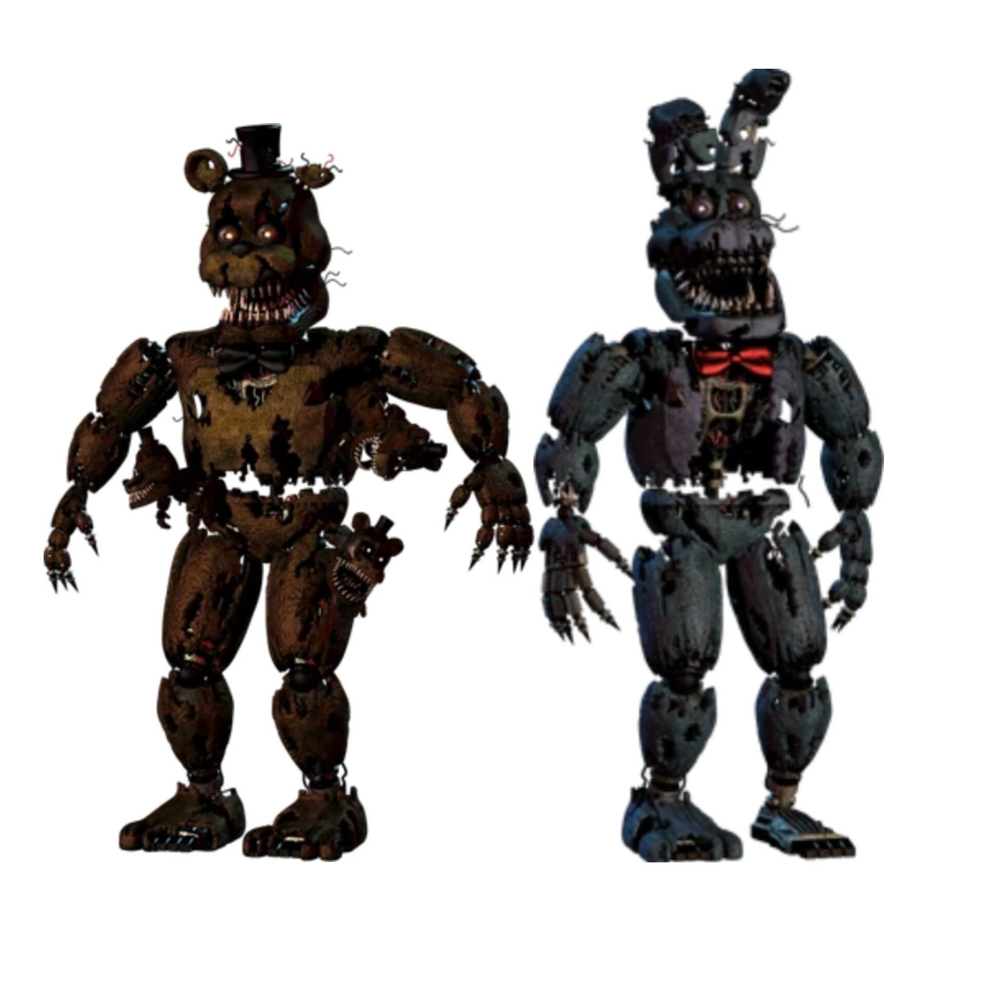 Post from Roblox Junior Uttp Thdtc