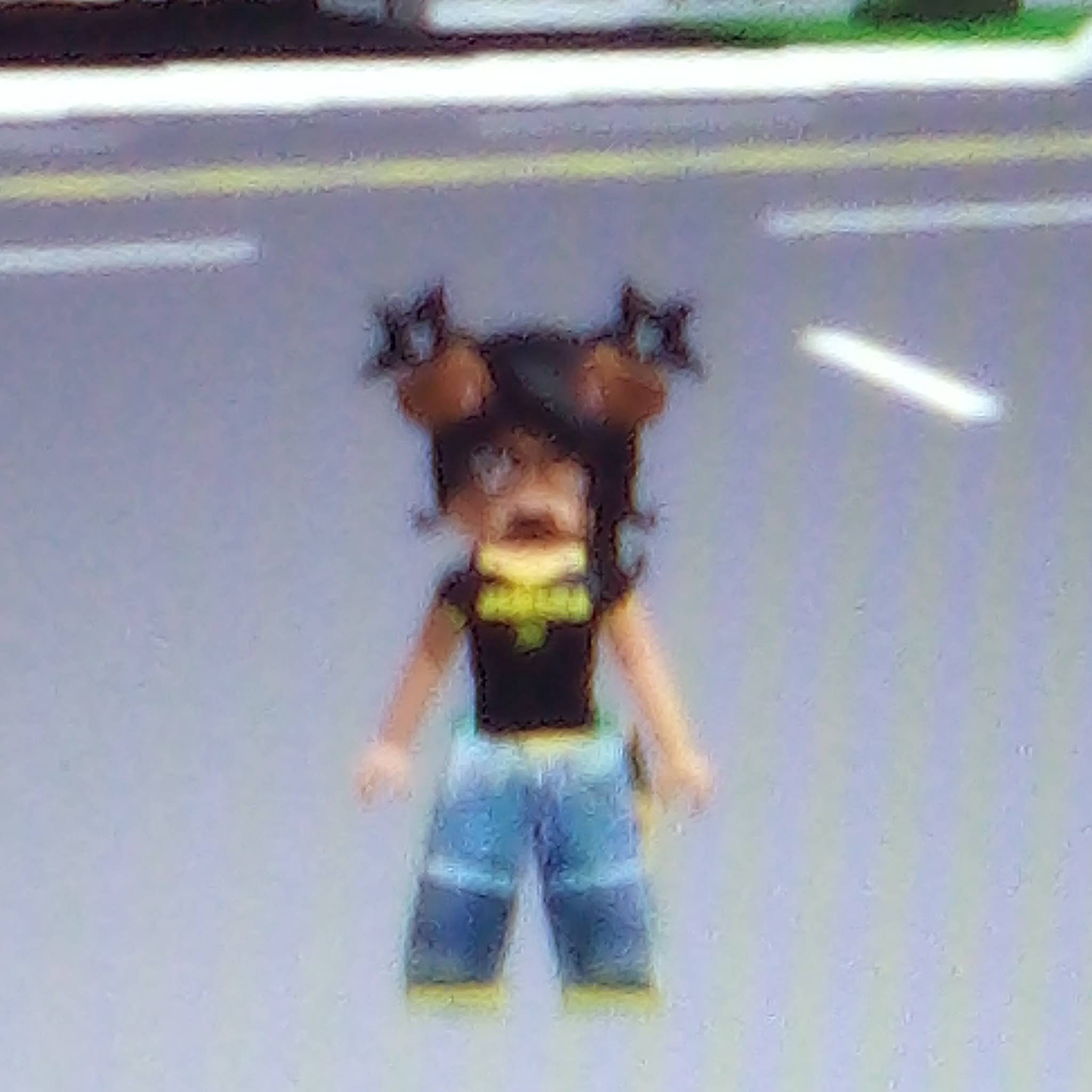 Post from it's_me_Leah