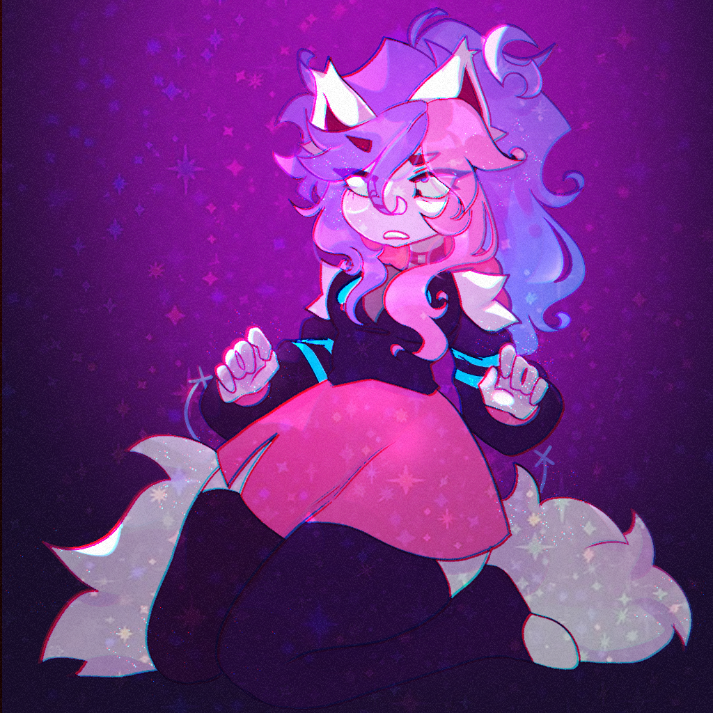 Post from Cryslly