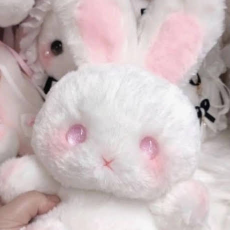 Post from 💗Milly_bunny💗