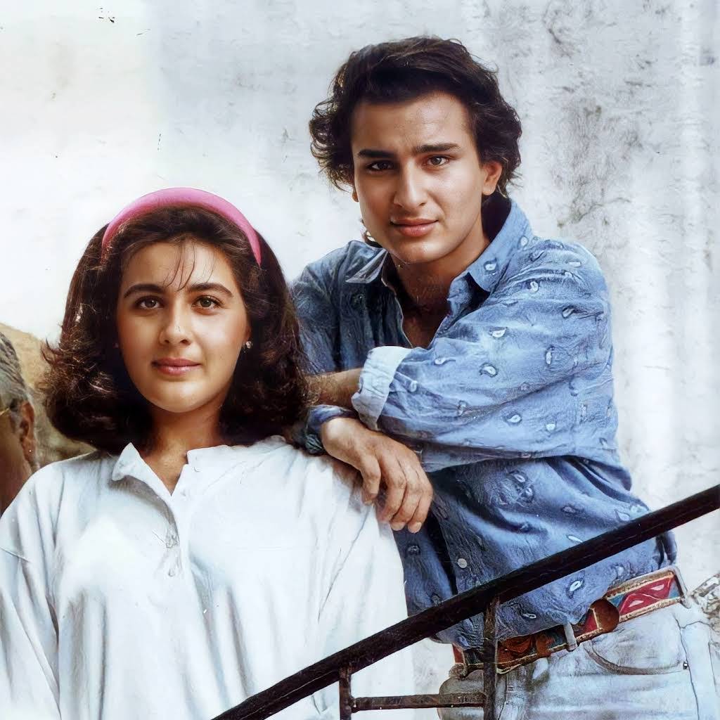 Post from Aadishorts 1M