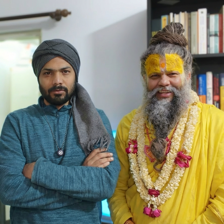 Post from bioshala