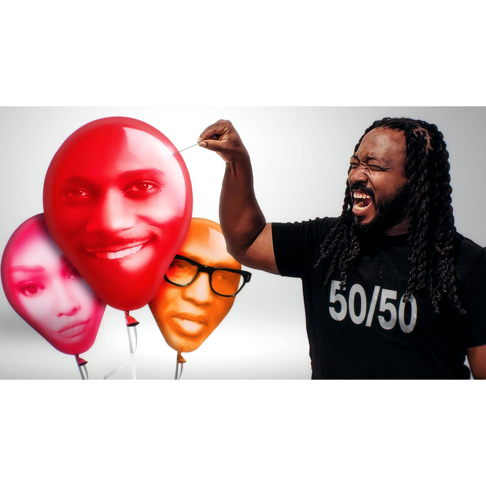 Post from F.D Signifier