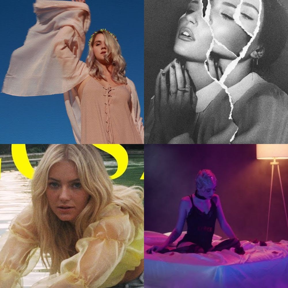 hit or miss, i guess they never miss, huh?