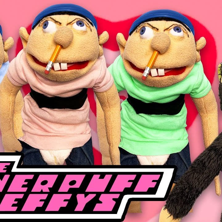 Post from Jaiden_Adams