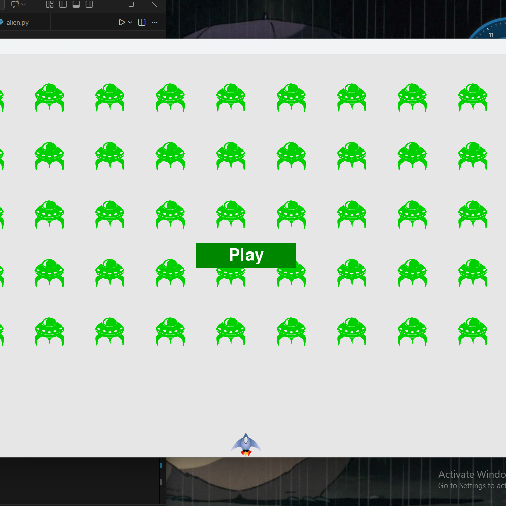 Post from Layt Lar Mal