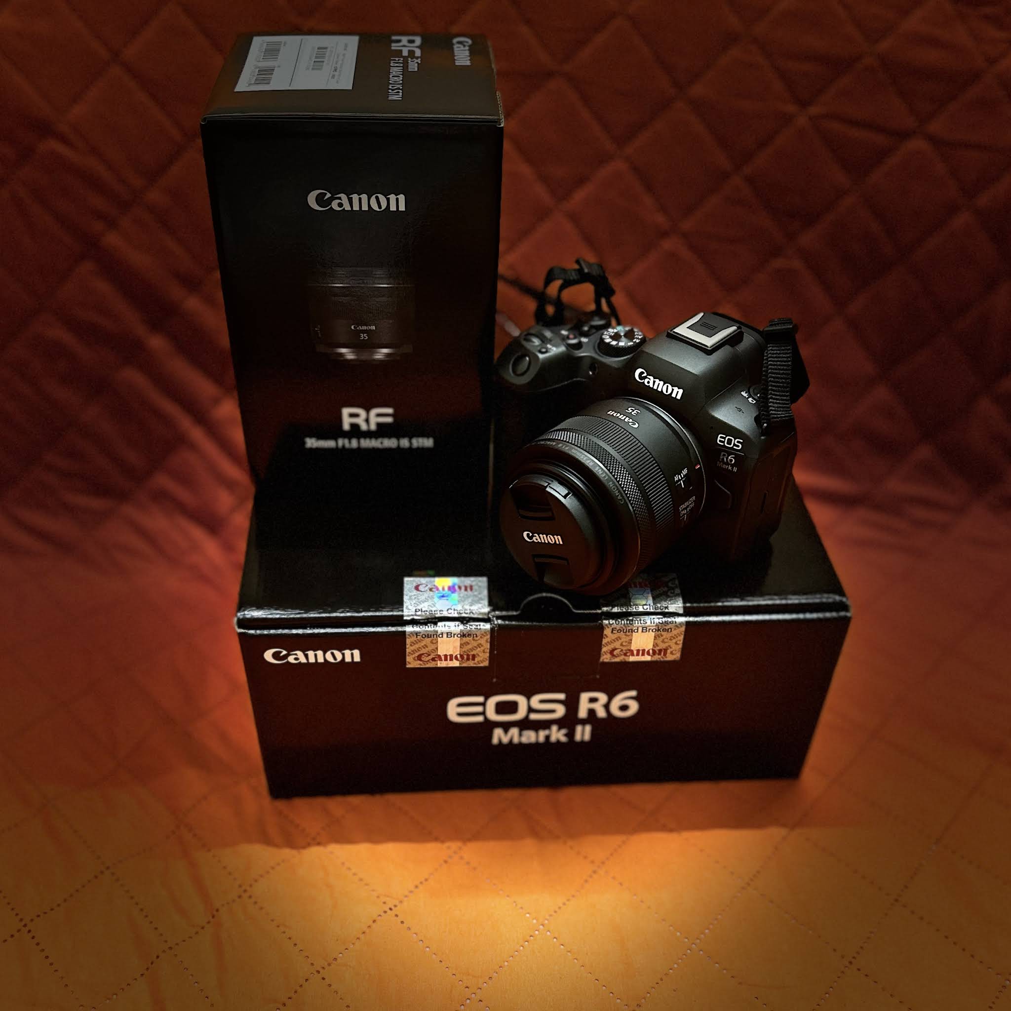 Post from FANTASTIC ME