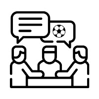 Poll from Pitch Side Chats