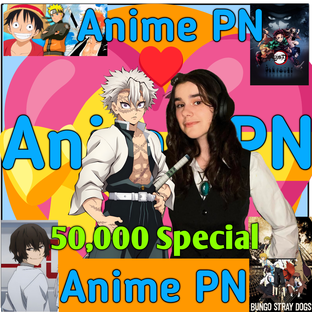 Post from Anime Pn