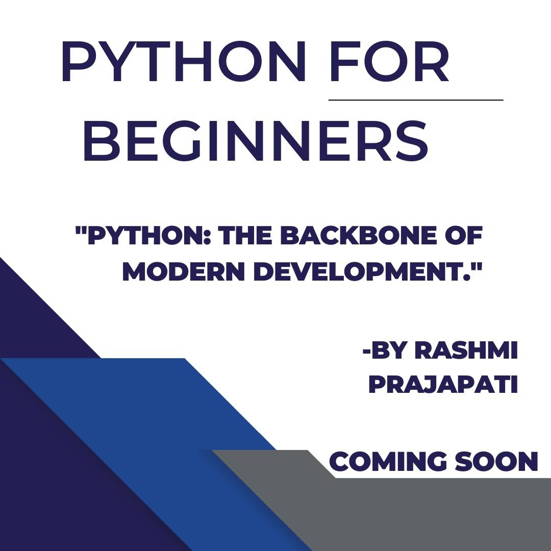 Post from WiFi Rashmi