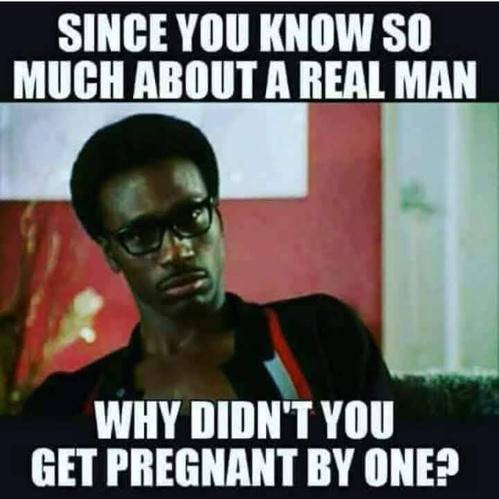 Post from Sir Yeetus