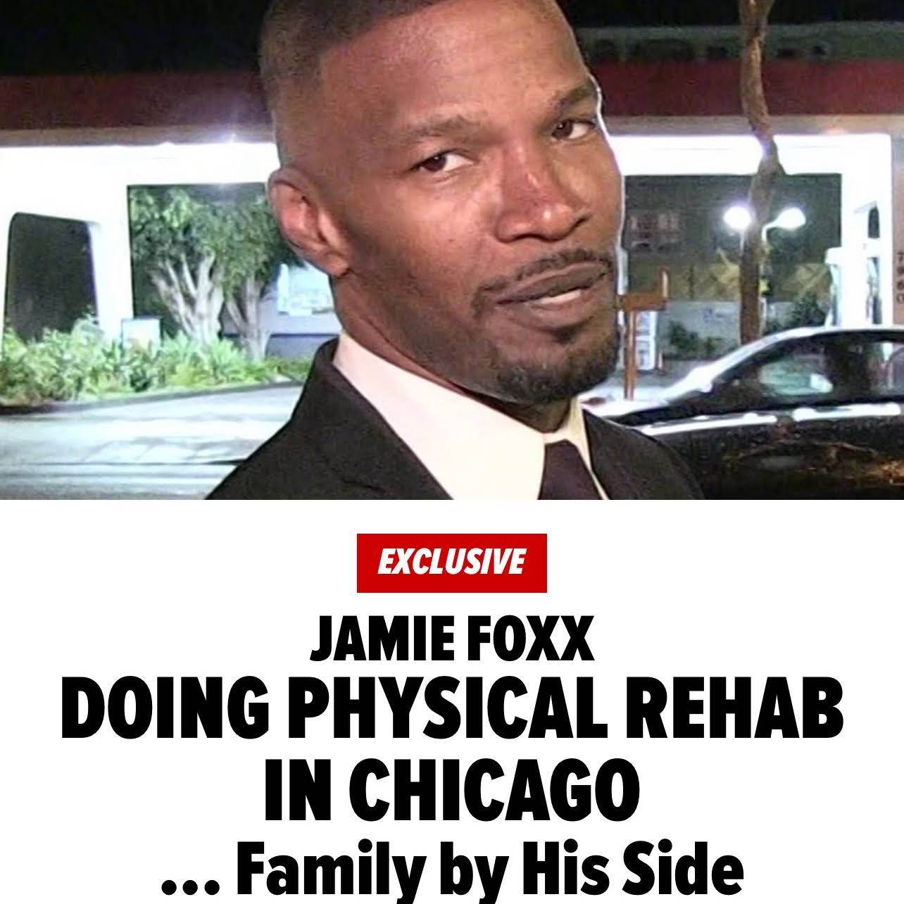 Post from TUFF NEWS TV