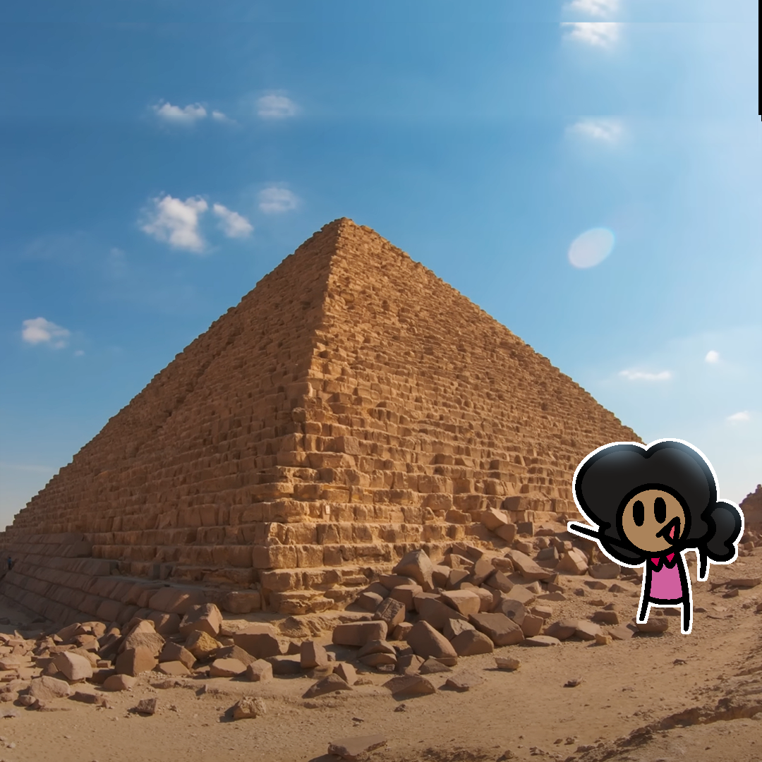 Post from اديب ADADOOB