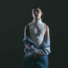 Jhay P Net Worth, Income & Earnings (2025)