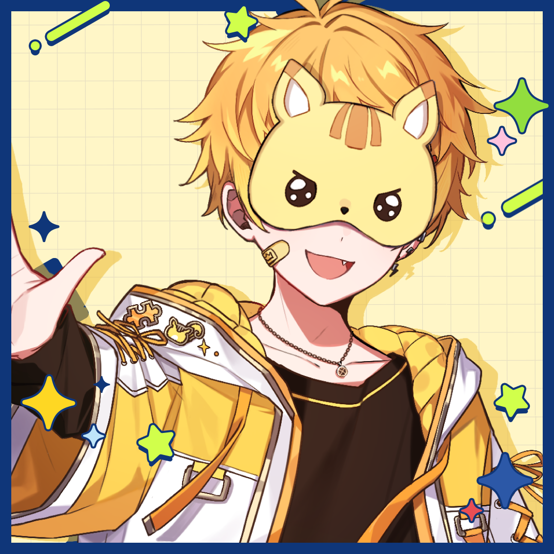 Post from ピスパレ【公式】