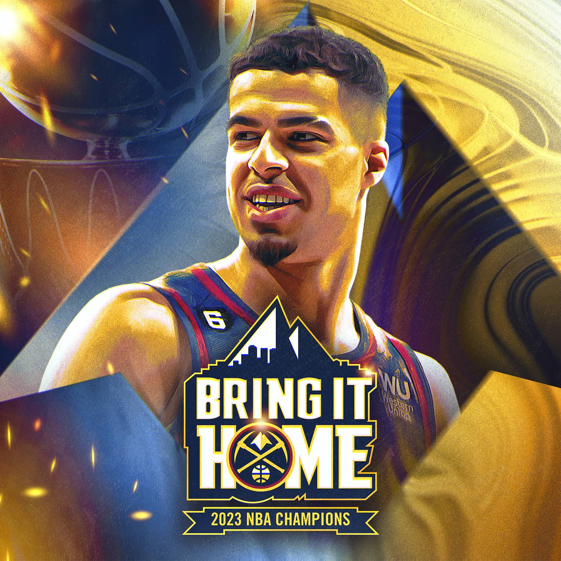 Post from NBA