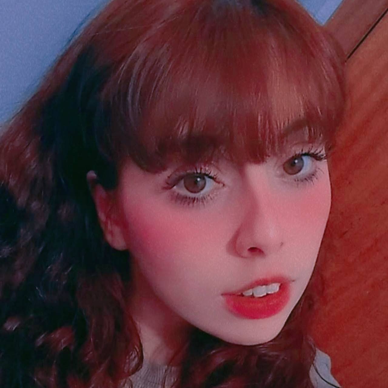 Post from Layla Kabochan