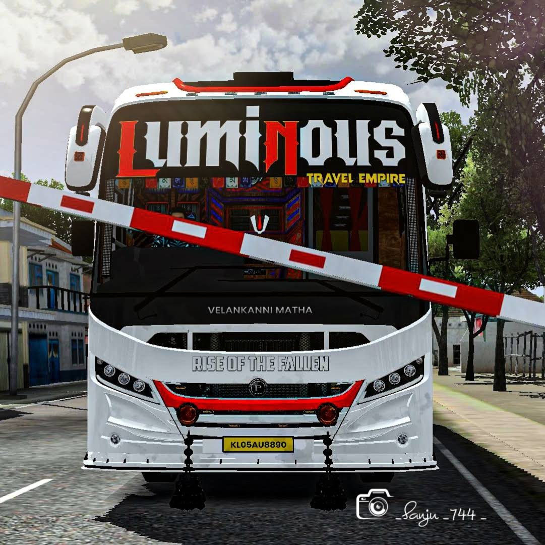 Post from MG DESIGNS OFFICIAL