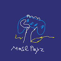Quiz from Mase playz