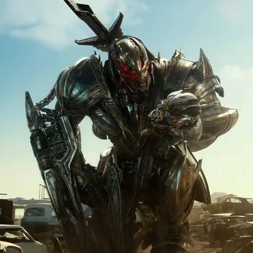 Post from Reverse Prime