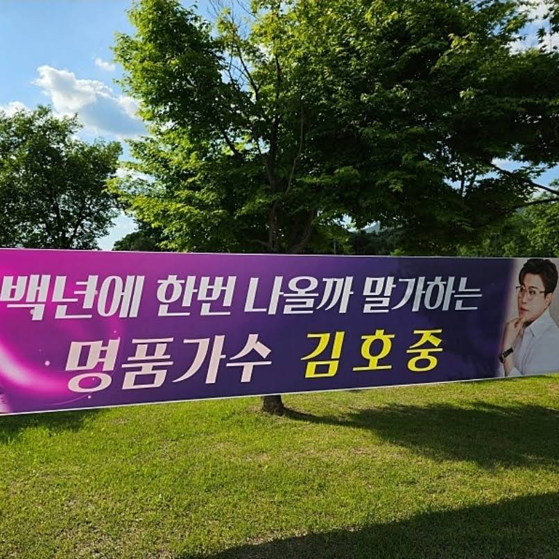 Post from 진이(caojin)김호중의아리스