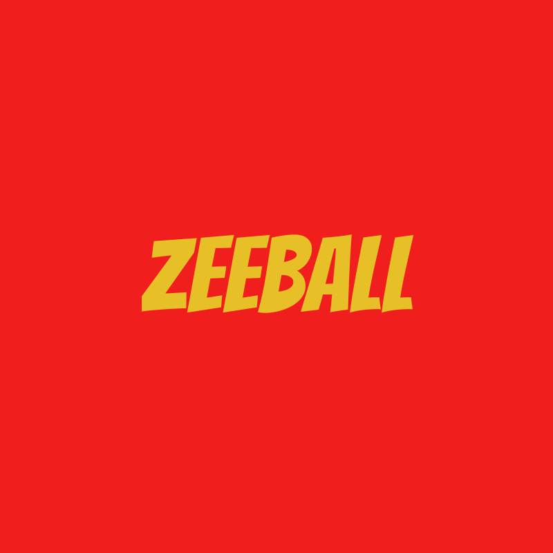 Zee Ball Realtime YouTube Live Subscriber Counter 🔥 — Livecounts.io
